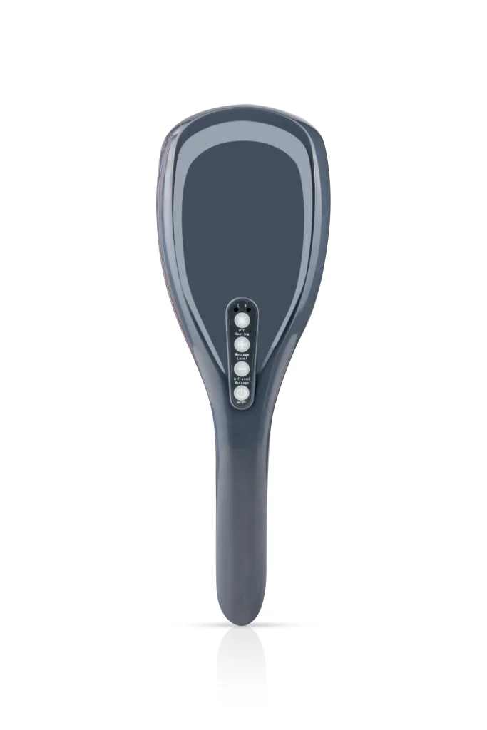 ماساژور بدن امسیگ مدل ML110 | امسیگ